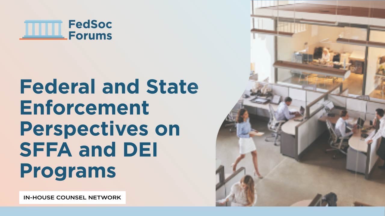 Store - Lightning FedSoc Community Site